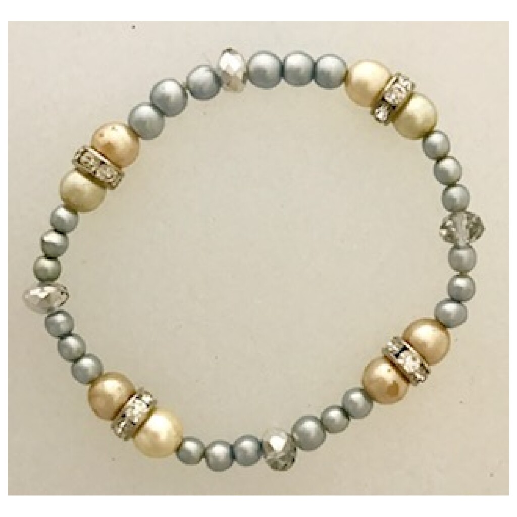 Cocktail Ring Making Hen Party Workshop - To Dot Handcrafted Jewellery